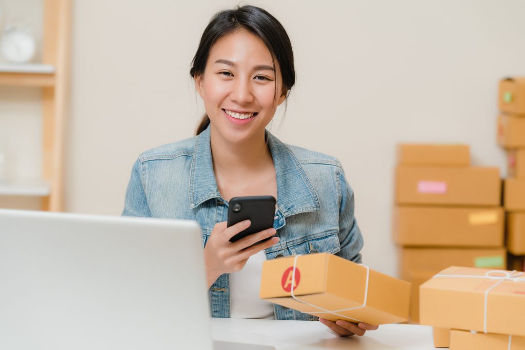 eBay Shipping Integration | Free Demo | XPS Ship