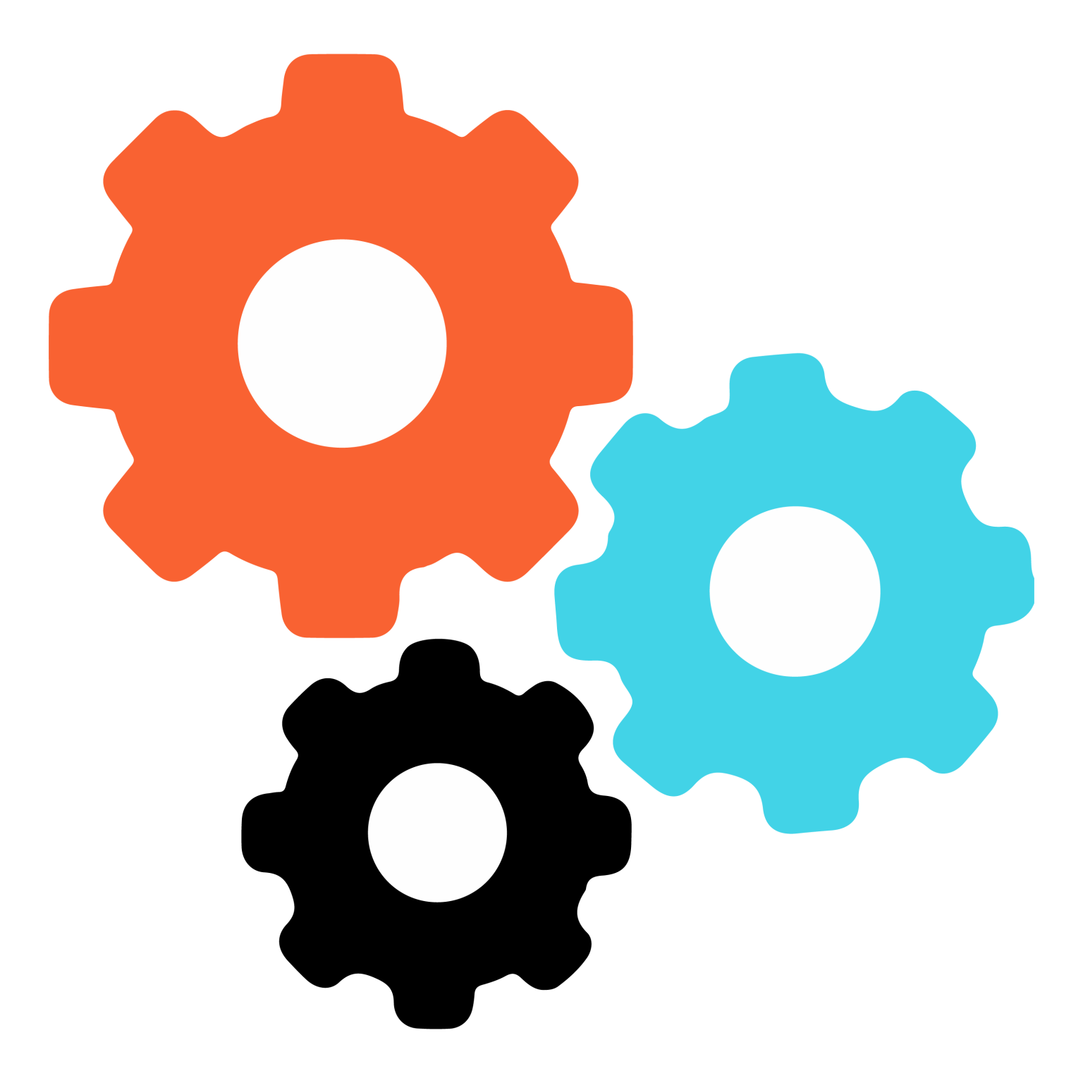 Custom Software Integrations | Free Demo | XPS Ship