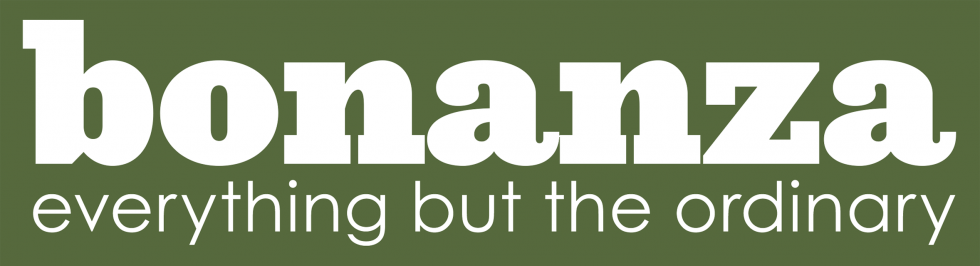 eCommerce Shipping Integrations | Main Integrations | XPS Ship