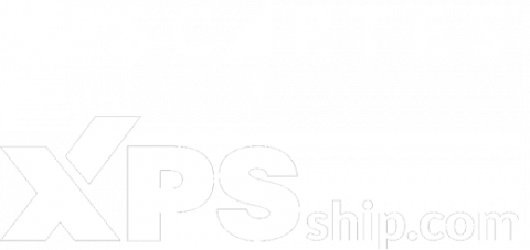 Shipping Software | Multi-Carrier | Free Demo | XPS Ship